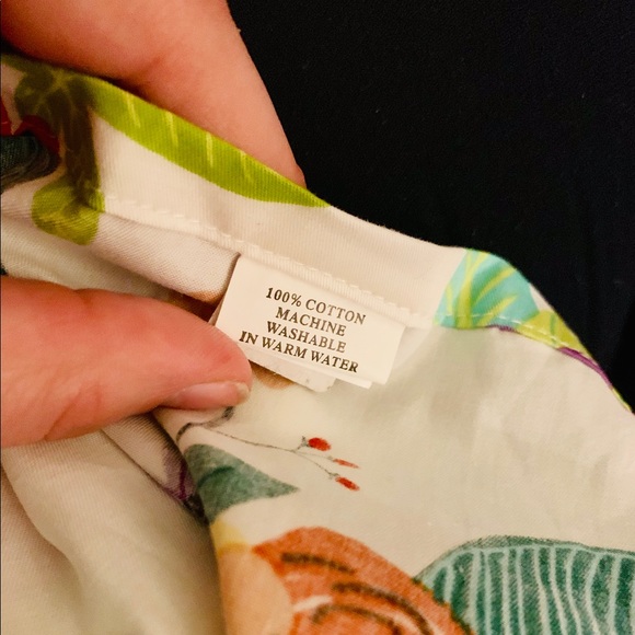 udder cover | Other | Udder Covers Breastfeeding Cover | Poshmark